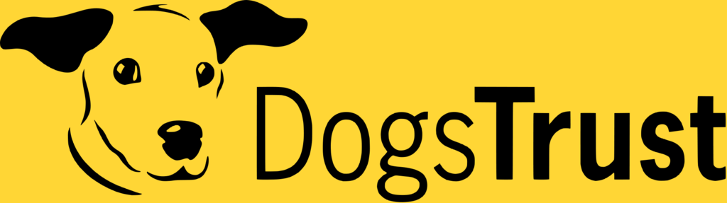Dog's Trust - Charity