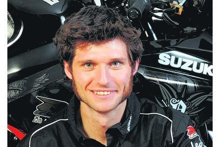 Contact Guy Martin - Agent, Manager and Publicist Details