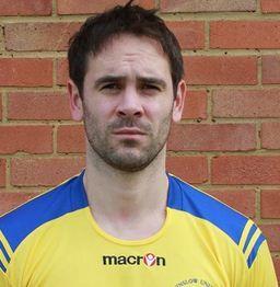 Contact Ayden Callaghan - Agent, Manager and Publicist Details