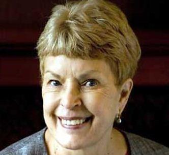 Contact Barbara Vine - Agent, Manager and Publicist Details