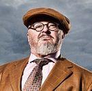 Contact Bruce Crompton - Agent, Manager and Publicist Details