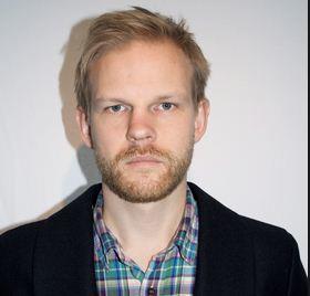 Contact Carl Wilkinson - Agent, Manager and Publicist Details