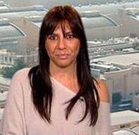 Contact Carla Romano - Agent, Manager and Publicist Details