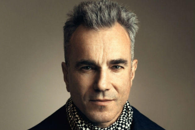 Contact Daniel Day-Lewis - Agent, Manager and Publicist Details