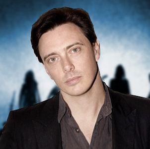 Contact Donovan Leitch Jr. - Agent, Manager and Publicist Details