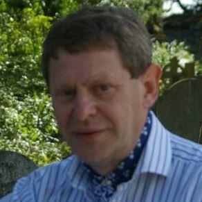 Contact Dr Julian Litten - Agent, Manager and Publicist Details