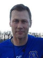 Contact Duncan Ferguson - Agent, Manager and Publicist Details