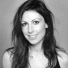 Contact Jane Collingwood - Agent, Manager and Publicist Details