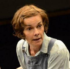 Contact Janet Spencer Turner - Agent, Manager and Publicist Details