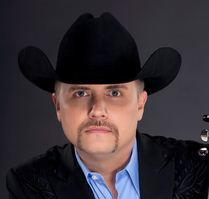 Contact John Rich - Agent, Manager and Publicist Details