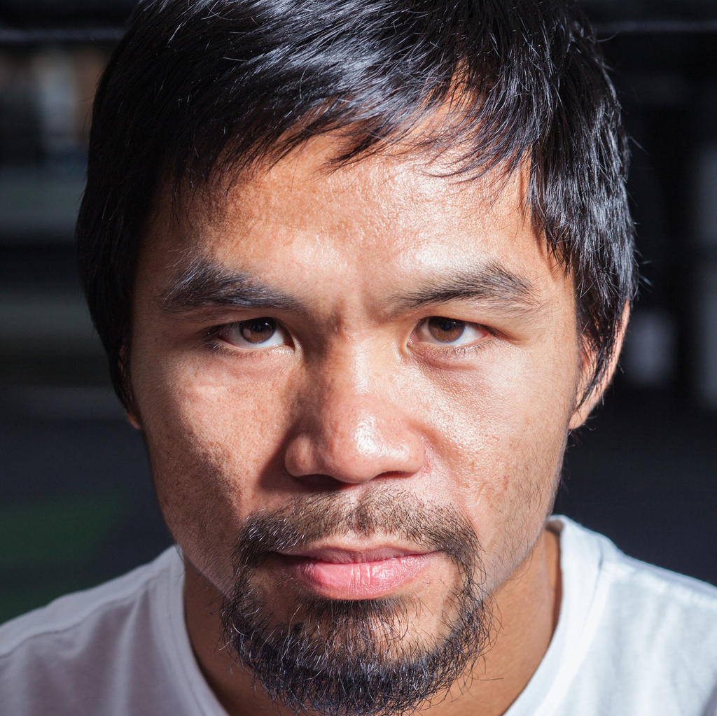Contact Manny Pacquiao Agent Manager And Publicist Details Contact Manny Pacquiao Agent Manager And Publicist Details