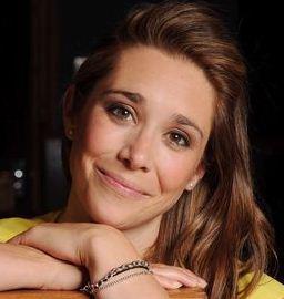 Contact Michela Chiappa - Agent, Manager and Publicist Details