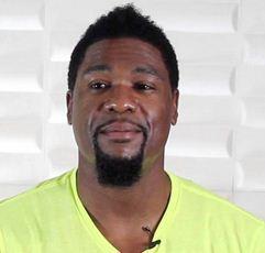 Contact Mike Clemons - Agent, Manager and Publicist Details