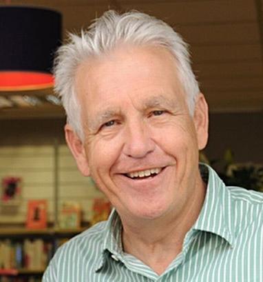 Contact Nicholas Owen - Agent, Manager and Publicist Details