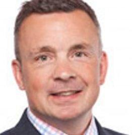 Nigel Douglas's Instagram, Twitter & Facebook on IDCrawl