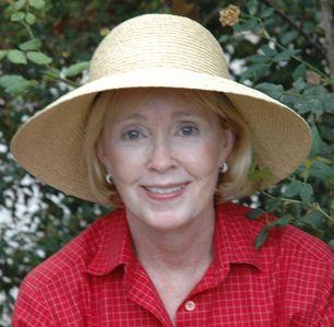 Contact Ruth Evans - Agent, Manager and Publicist Details