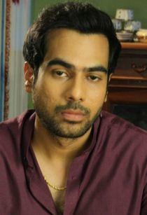 Contact Sachal - Agent, Manager and Publicist Details