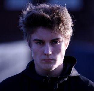 Contact Sam Fender - Agent, Manager and Publicist Details