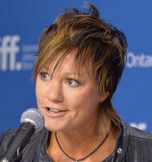 Contact Sarah Spillane - Agent, Manager and Publicist Details