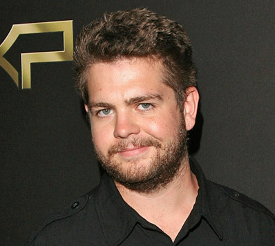 Contact Jack Osbourne - Agent, Manager and Publicist Details