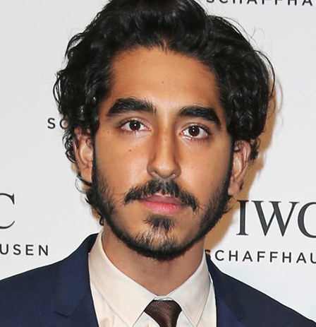 Contact Dev Patel - Agent & Management Details