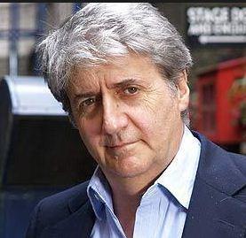 Contact Tom Conti - Agent, Manager and Publicist Details