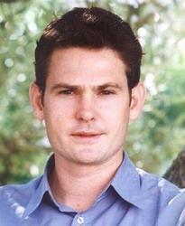 Contact Henry Thomas - Agent, Manager and Publicist Details