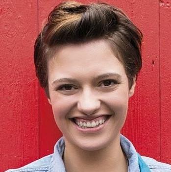 Contact Jack Monroe - Agent, Manager and Publicist Details