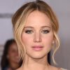 Jennifer Lawrence Agent Details | Jennifer Lawrence Management