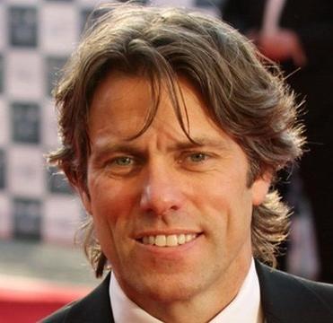Contact John Bishop - Agent, Manager and Publicist Details