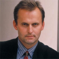 Contact John Grisham - Agent, Manager and Publicist Details