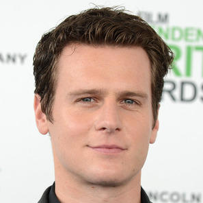 Contact Jonathan Groff - Agent & Management Details
