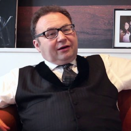 Contact Jonathan Shalit - Agent, Manager and Publicist Details