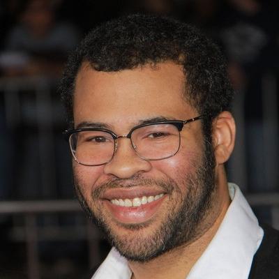 Contact Jordan Peele - Agent, Manager and Publicist Details
