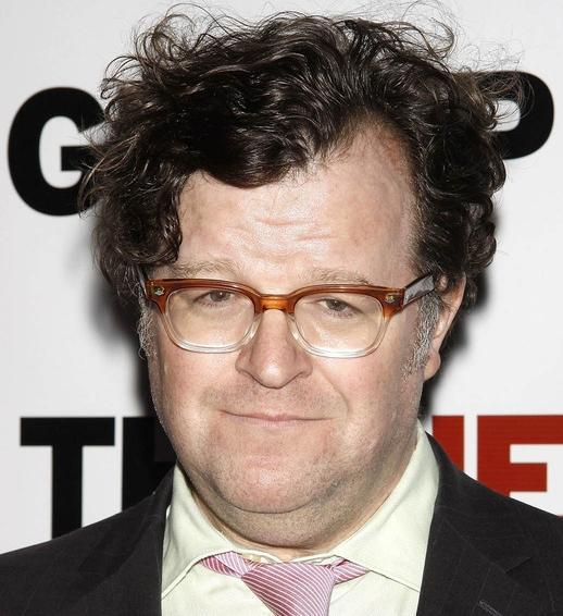 Contact Kenneth Lonergan - Agent, Manager and Publicist Details