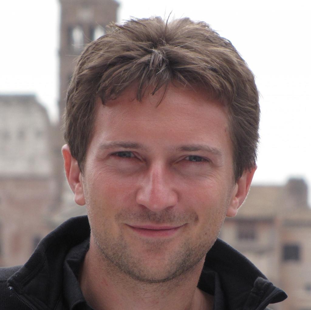 Contact Dr Michael Scott - Agent, Manager and Publicist Details