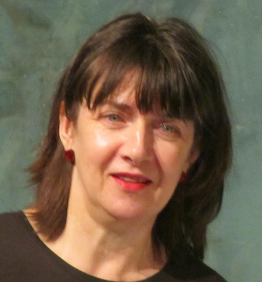 Contact Maureen Beattie - Agent, Manager and Publicist Details