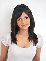 Contact Sam Naz - Agent, Manager and Publicist Details