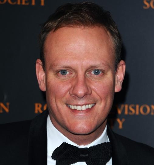 Contact Antony Cotton - Agent, Manager and Publicist Details