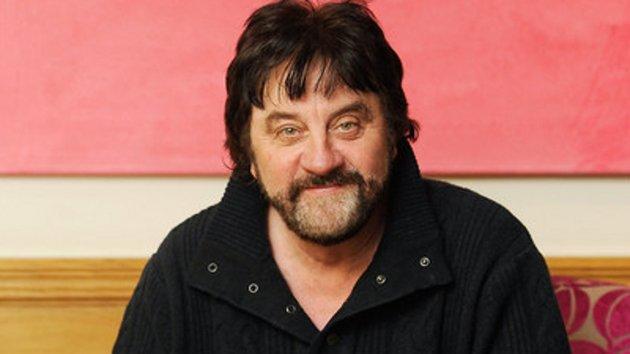 Contact Steve Halliwell - Agent, Manager and Publicist Details