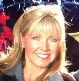 Contact Caroline Ashley - Agent, Manager and Publicist Details