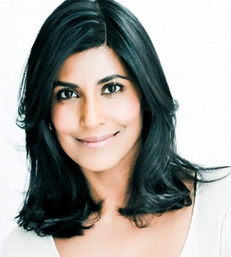 Contact Ruby Hammer MBE - Agent, Manager and Publicist Details