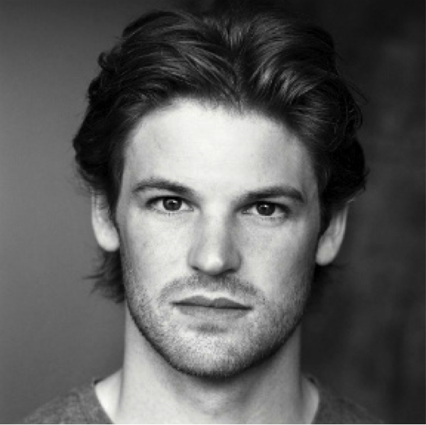 Benjamin Wainwright's Instagram, Twitter & Facebook on IDCrawl