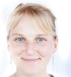 Contact Emily-Beth Harrington - Agent, Manager and Publicist Details