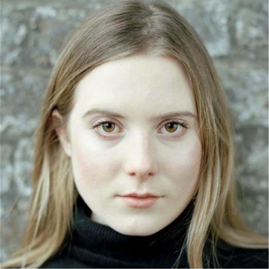 Contact Martha Skye Murphy - Agent, Manager and Publicist Details