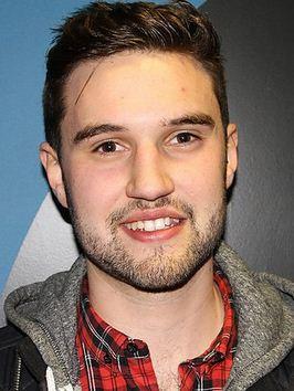 Contact Philip George - Agent, Manager and Publicist Details