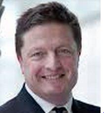 Contact Alex Beard - Agent, Manager and Publicist Details