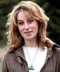 Contact Emma Gray - Agent, Manager and Publicist Details