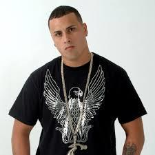 Contact Nicky Jam - Agent, Manager and Publicist Details