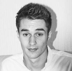 Contact Barney White - Agent, Manager and Publicist Details